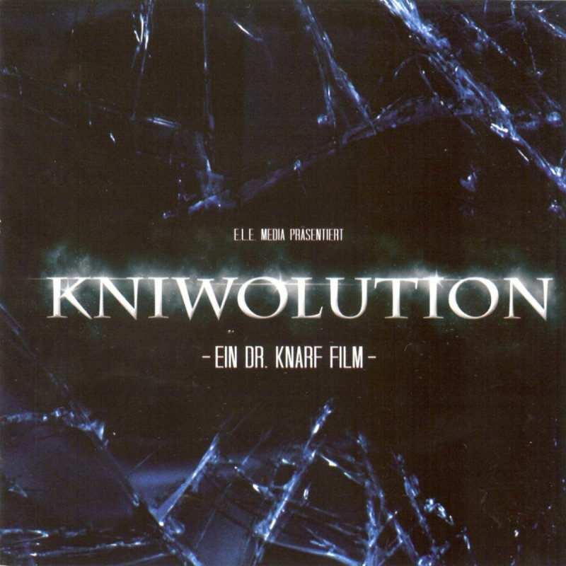 Letra de Maedchen de Dr.Knarf | Musixmatch
