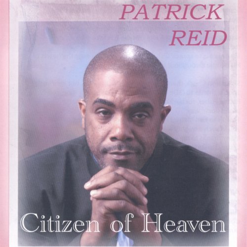 Patrick Reid - Letras de Hello Jesus | Musixmatch