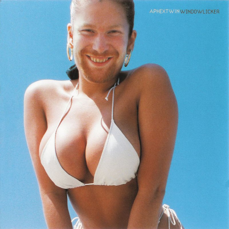 Aphex Twin Formula Lyrics Musixmatch aphex-twin-formula-lyrics-musixmatch