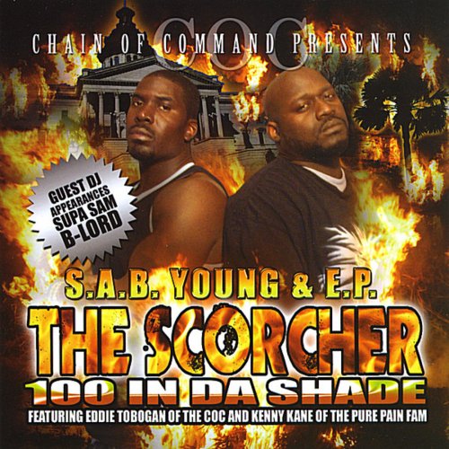C.O.C. Chain of Command - Letras de Grown Man Status | Musixmatch
