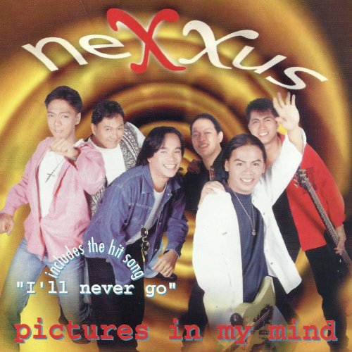 Nexxus - How Can I Forget You lyrics | Musixmatch