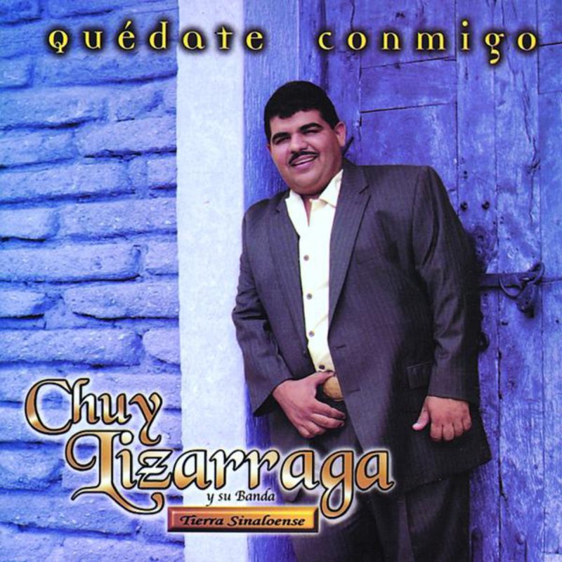 Letra de Cuatro Milpas de Chuy Lizárraga y Su Banda Tierra Sinaloense ...