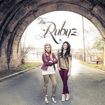 Unchanging by The Rubyz album lyrics | Musixmatch