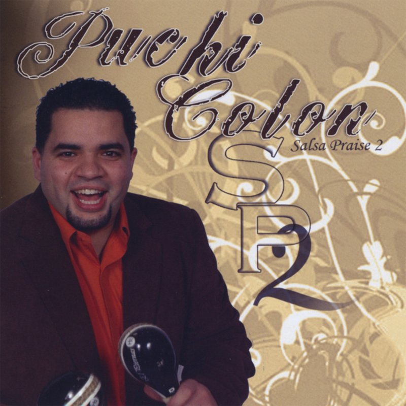 Letra de How Can I Repay You? de Puchi Colón | Musixmatch