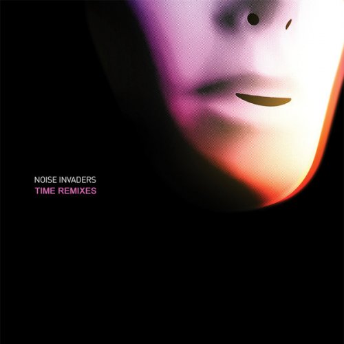 Letra de Noise Invaders - Time (kiGma remix) | Musixmatch
