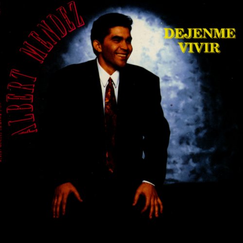 Albert Mendez - Sexo y Fuego lyrics | Musixmatch