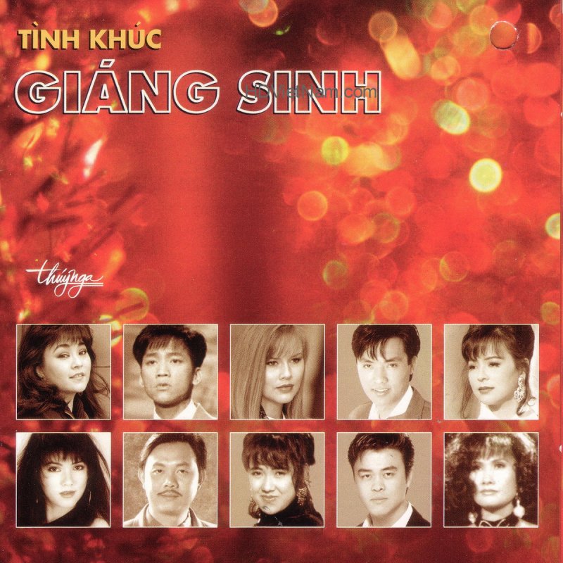 Letra de Dem Den - Chi Tai de Nhac Viet Collection | Musixmatch