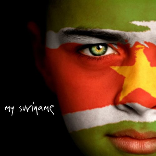 Mento - Lelakone Wong Jawa Suriname lyrics | Musixmatch