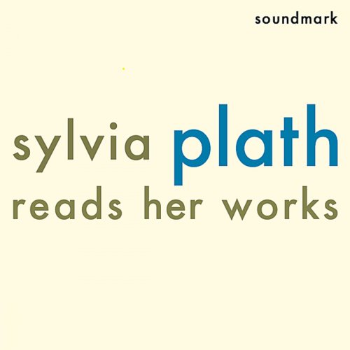 Sylvia Plath - Departure of the Ghost - The Ghost's Leavetaking Lyrics ...
