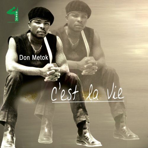Don Metok - Yonnu testo | Musixmatch