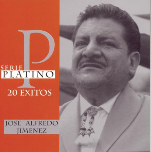 Letra de José Alfredo Jimenez - Caminos De Guanajuato | Musixmatch