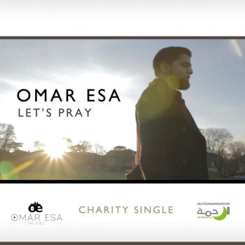 Omar Esa lyrics | Musixmatch