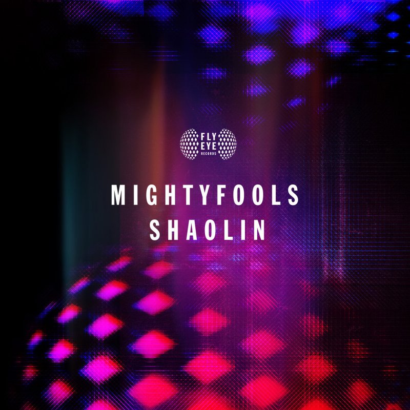 Letra de Shaolin de Mightyfools | Musixmatch