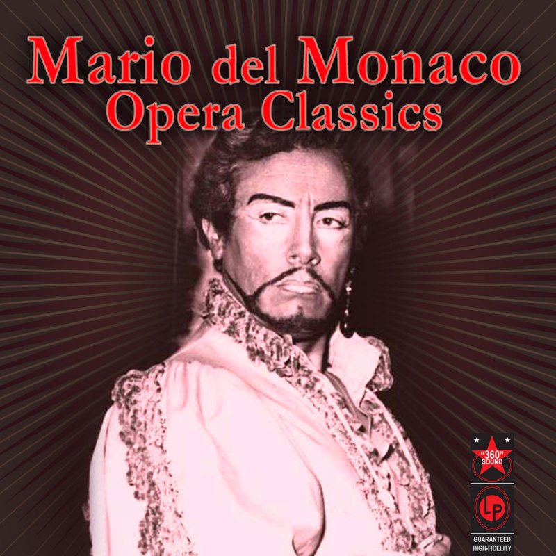 Letra de Granada de Studio Orchestra, Agustin Lara & Ernesto Nicelli ...