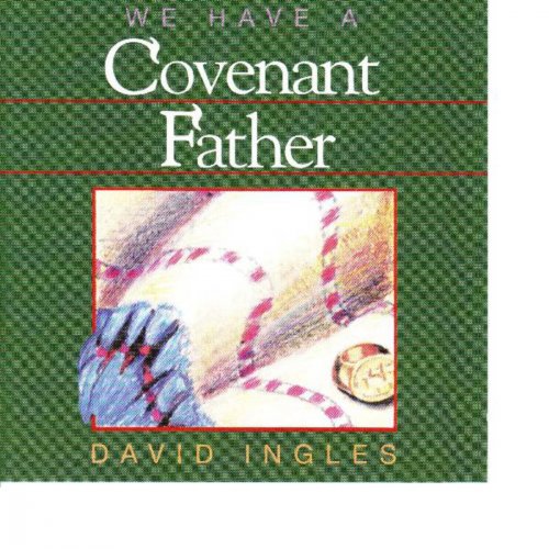 David Ingles - I Worship You testo | Musixmatch