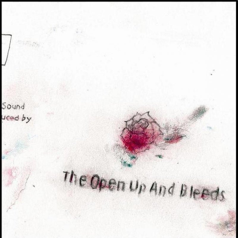 Letra de Sons of the 70's de The Open Up And Bleeds | Musixmatch