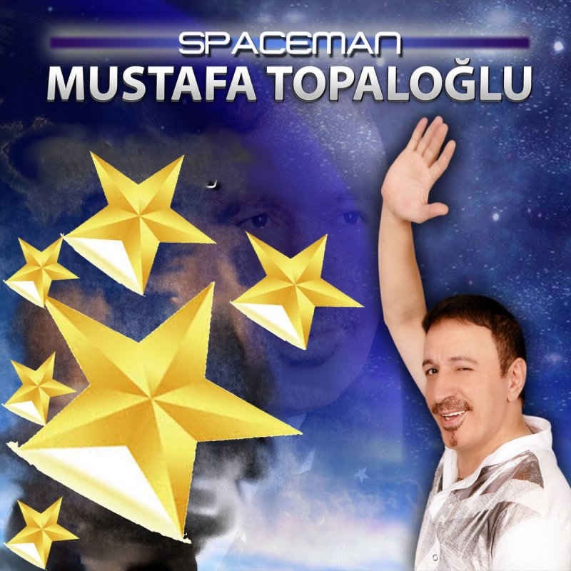 Mustafa Topaloglu - Obama Lyrics | Musixmatch