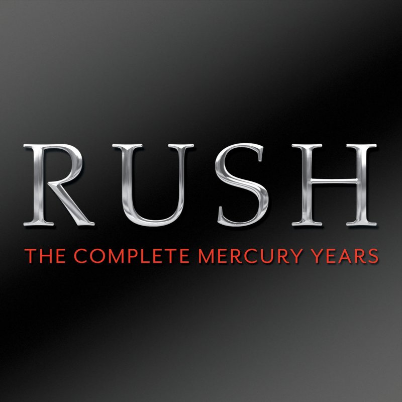 Rush - Working Man (Vault Edition) Lyrics | Musixmatch