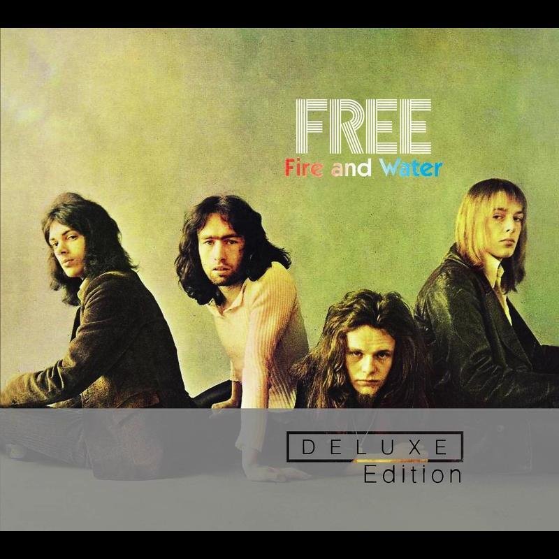 Free - Heavy Load の歌詞 |Musixmatch