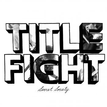 Floral Green by Title Fight album lyrics | Musixmatch - Song Lyrics and ...