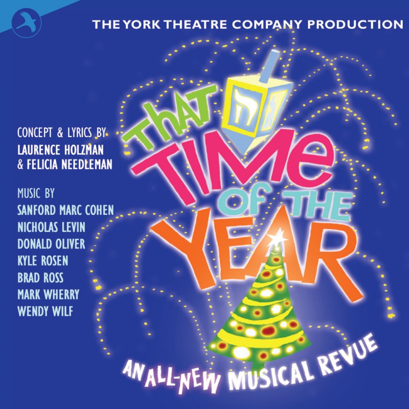 Bridget Beirne feat. Erin Maguire, Kerri Jill Garbis & Mark Wherry ...