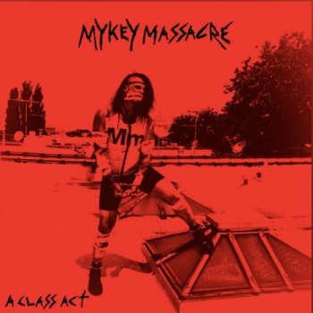Letra de Mykey Massacre - Death Bite | Musixmatch