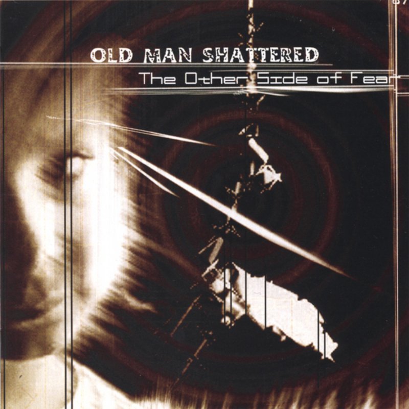 Old Man Shattered - Sentimental Time Lyrics | Musixmatch