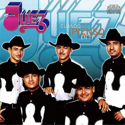Letra de El Juez - Despedida Con La Banda | Musixmatch
