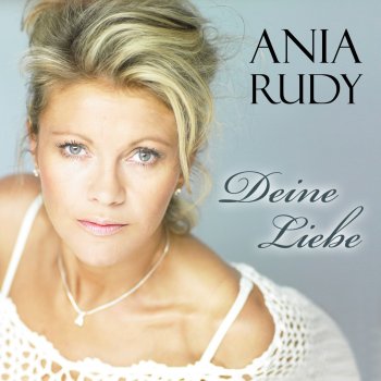Ania Rudy lyrics | Musixmatch