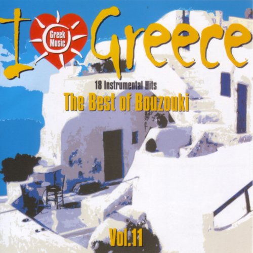 Hariharan, Claude-Michel Schönberg, Michael Salvatori, Narayan Oli ...