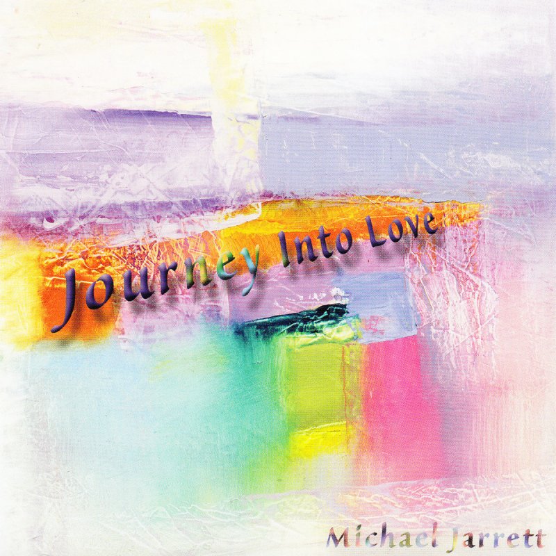 Michael Jarrett Satisfied Lyrics Musixmatch