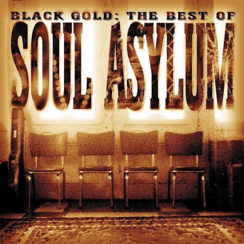 Soul Asylum - Runaway Train lyrics | Musixmatch