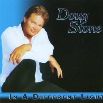 Doug Stone lyrics | Musixmatch