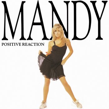 Mandy Smith lyrics | Musixmatch