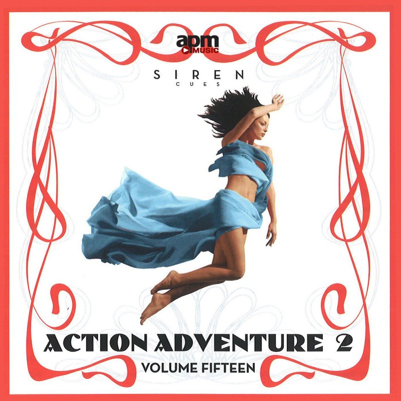 Letra de Golden Treasure de Simone Benyacar feat. Craig Garfinkle ...