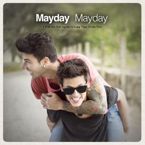 Mayday! Mayday! - Dream Team lyrics | Musixmatch