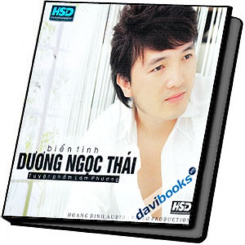 TUYEN TAP NHUNG CA KHUC HAY NHAT DUONG NGOC THAI - Goi Do Lyrics | Musixmatch