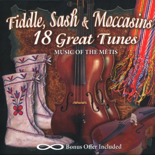 Mel Bedard - The Old Box Stove lyrics | Musixmatch