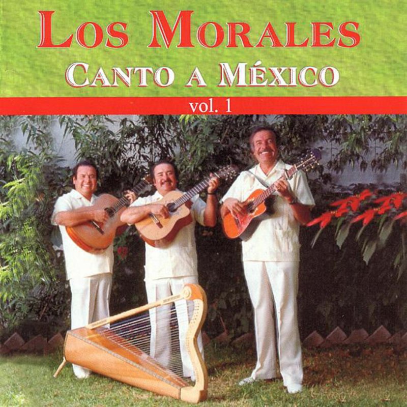 Letra de Corrido de Coahuila de Los Morales | Musixmatch