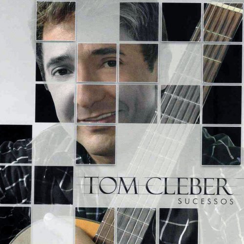 Tom Cleber - Vitrine lyrics | Musixmatch
