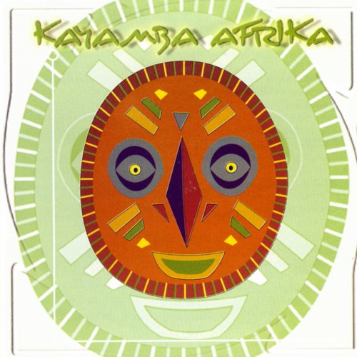 Kayamba Africa - Auma lyrics | Musixmatch