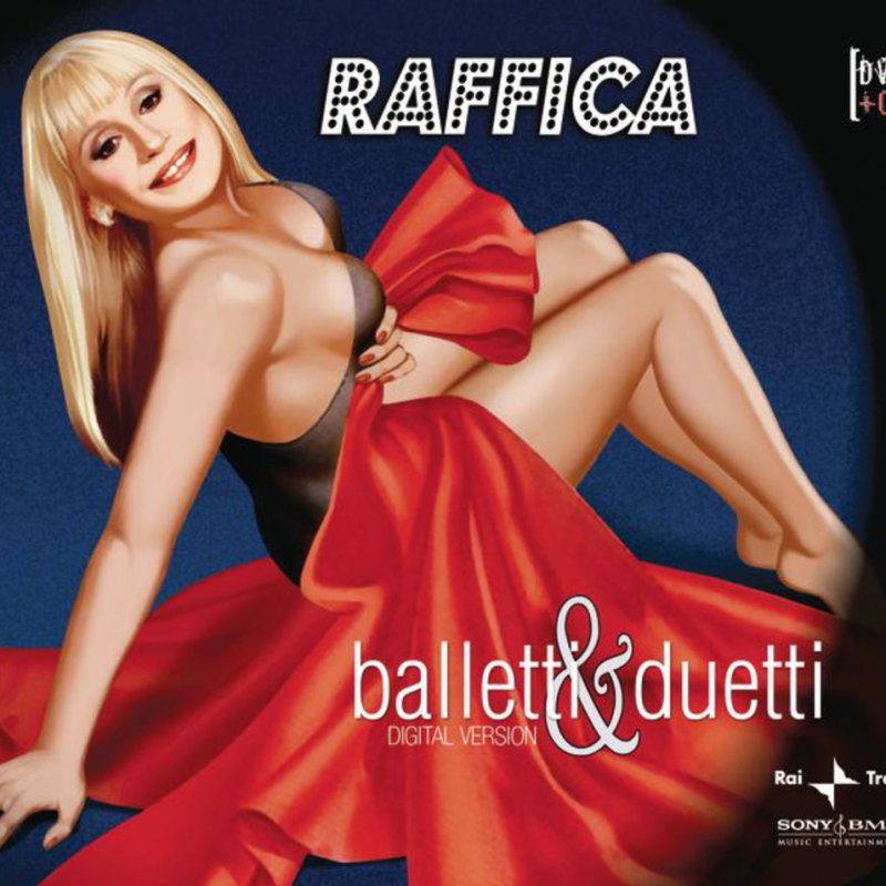 Raffaella Carr A Million Dollars Lyrics Musixmatch Raffaella Carr A Million Dollars Lyrics Musixmatch