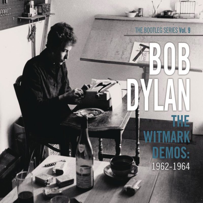 Bob Dylan - The Death of Emmett Till Lyrics | Musixmatch