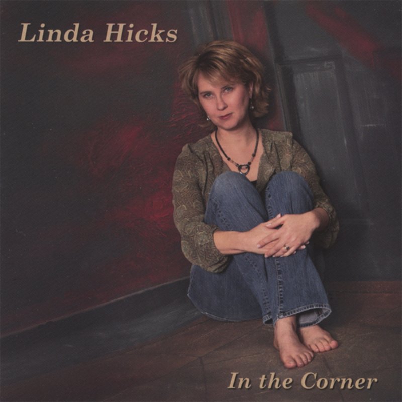 Linda Hicks - The Garden Lyrics | Musixmatch