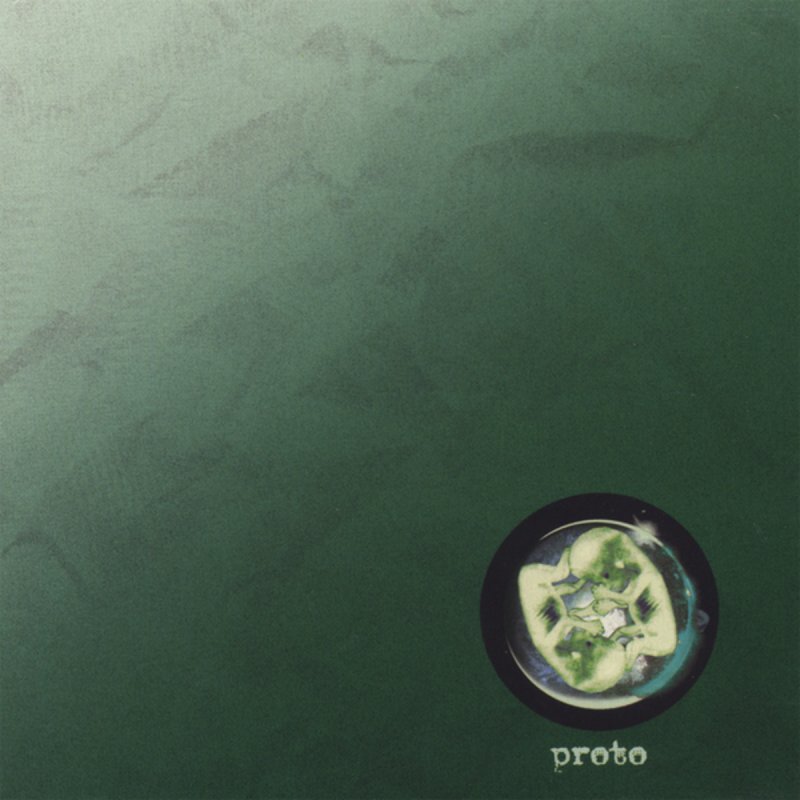 Letra de Monkey de Proto | Musixmatch