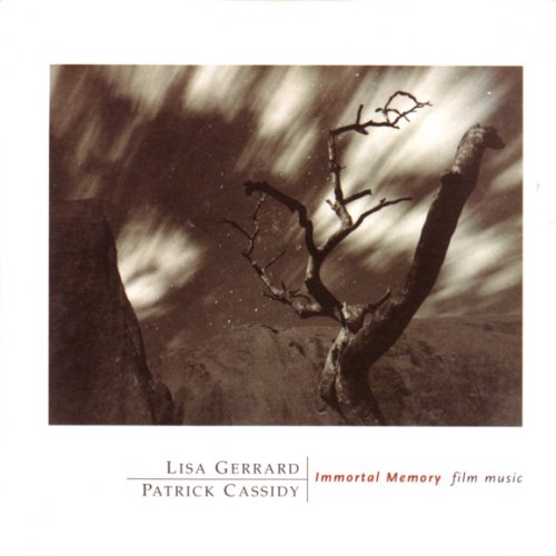 Patrick Cassidy - Vide Cor Meum paroles | Musixmatch