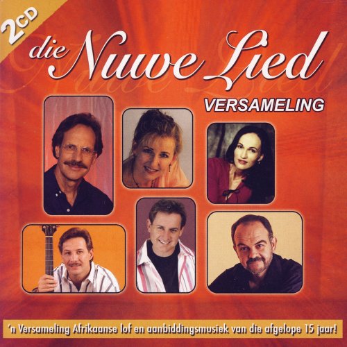 Letra de Jan de Wet, Piet Smit, Willie Joubert, Wanda Bam, Lisbé Visser ...