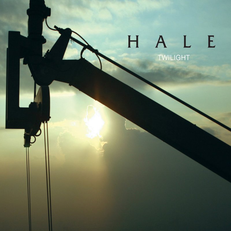 Letra de Hide and Seek de HALE | Musixmatch