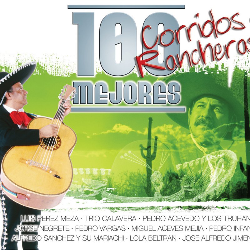 Letra de La Feria de las Flores de El Mejor Mariachi | Musixmatch