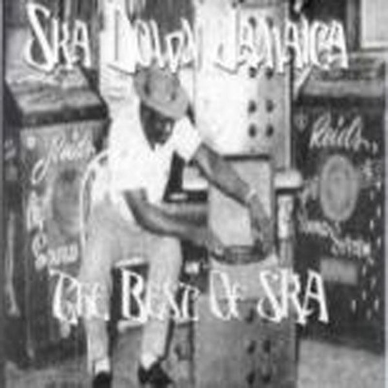 Keith Lyn & Ken Lazarus - Beatles Got to Go Lyrics | Musixmatch